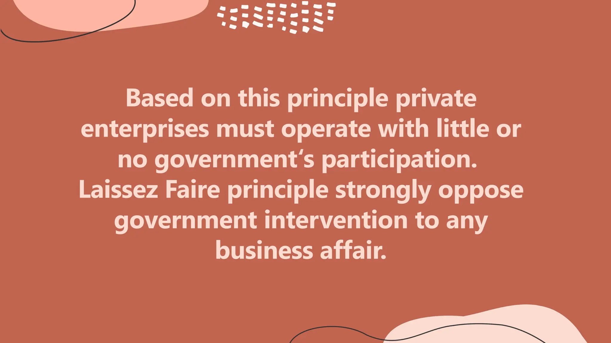 LESSON 2 - THE PRINCIPLE OF SUBSIDIARITY.pptx