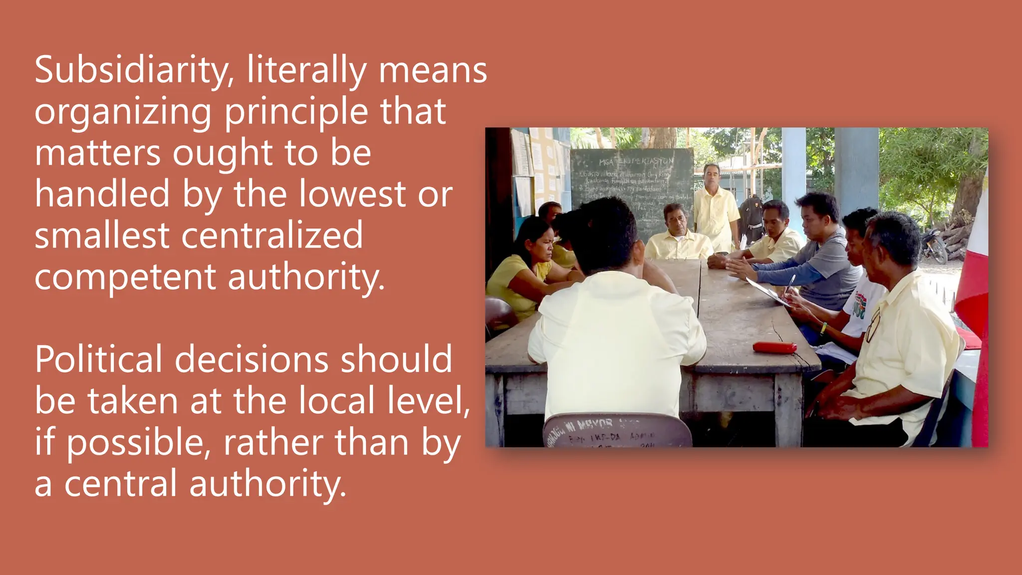 LESSON 2 - THE PRINCIPLE OF SUBSIDIARITY.pptx