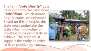 LESSON 2 - THE PRINCIPLE OF SUBSIDIARITY.pptx