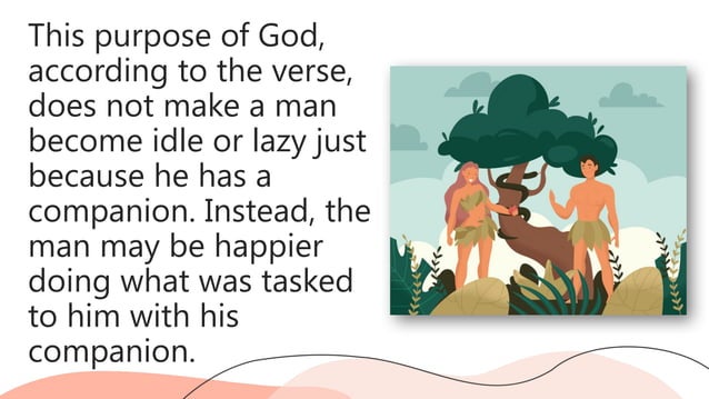 LESSON 2 - THE PRINCIPLE OF SUBSIDIARITY.pptx