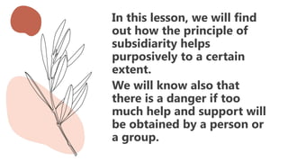 LESSON 2 - THE PRINCIPLE OF SUBSIDIARITY.pptx