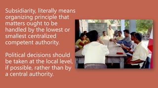 LESSON 2 - THE PRINCIPLE OF SUBSIDIARITY.pptx