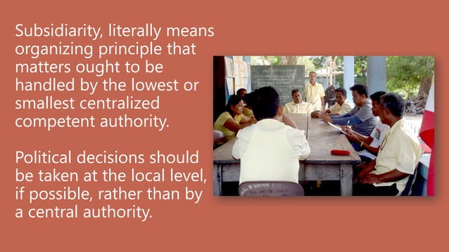 LESSON 2 - THE PRINCIPLE OF SUBSIDIARITY.pptx