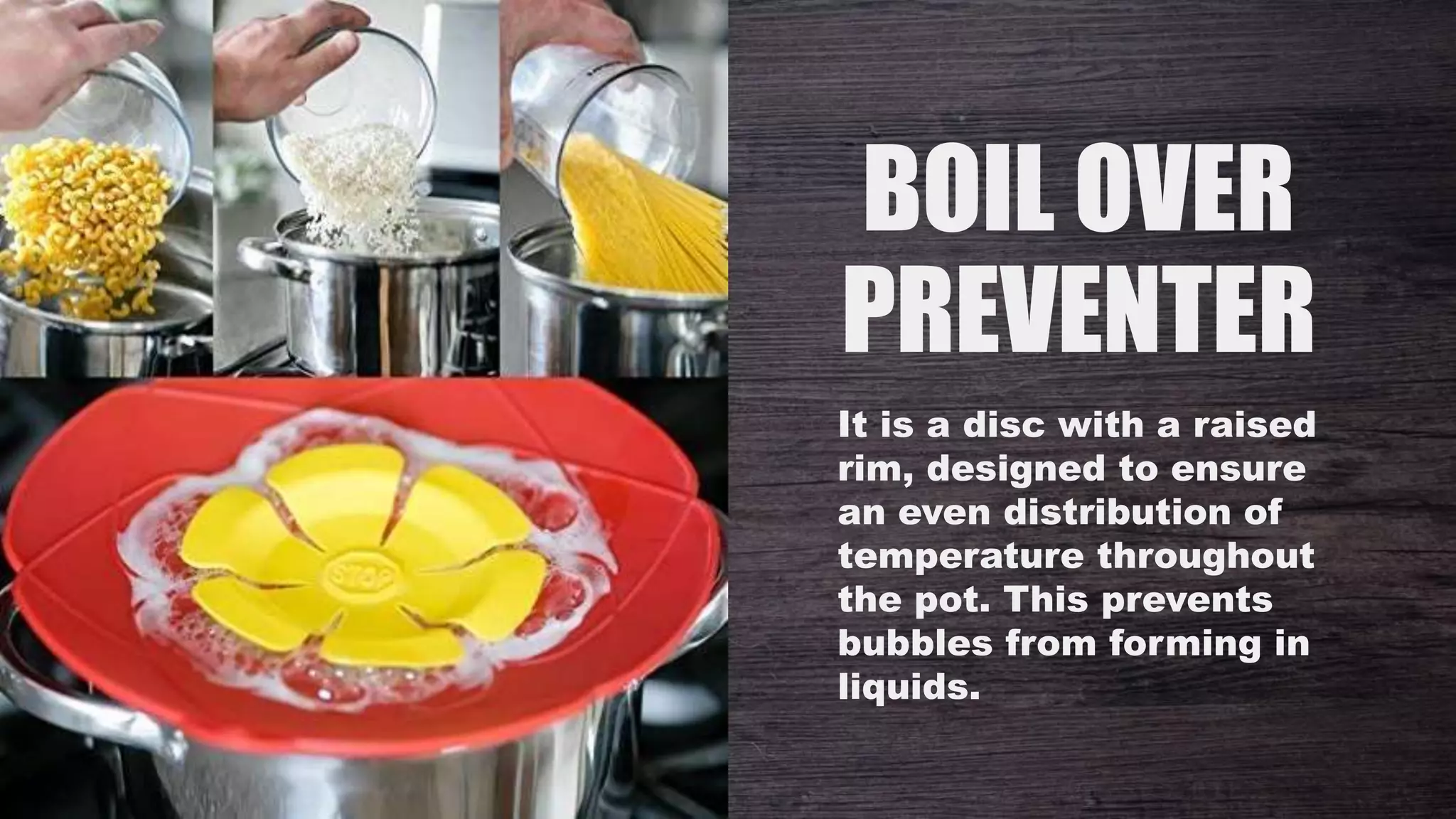 Cookery 9 Lesson 2: Tools and Equipment Needed in the Preparation of ...