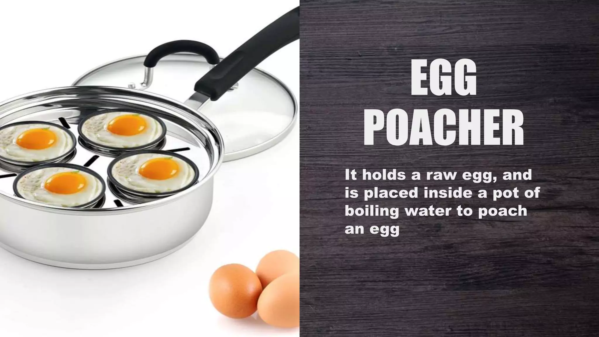 Cookery 9 Lesson 2: Tools and Equipment Needed in the Preparation of ...