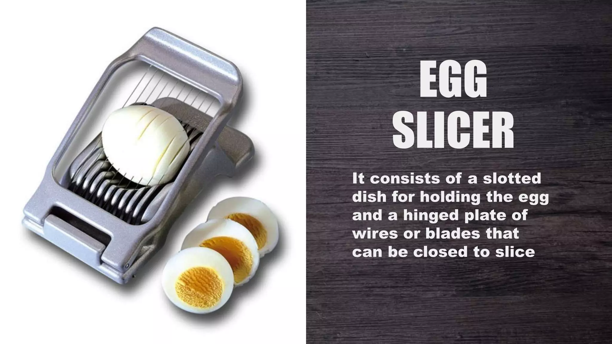 Cookery 9 Lesson 2: Tools and Equipment Needed in the Preparation of ...