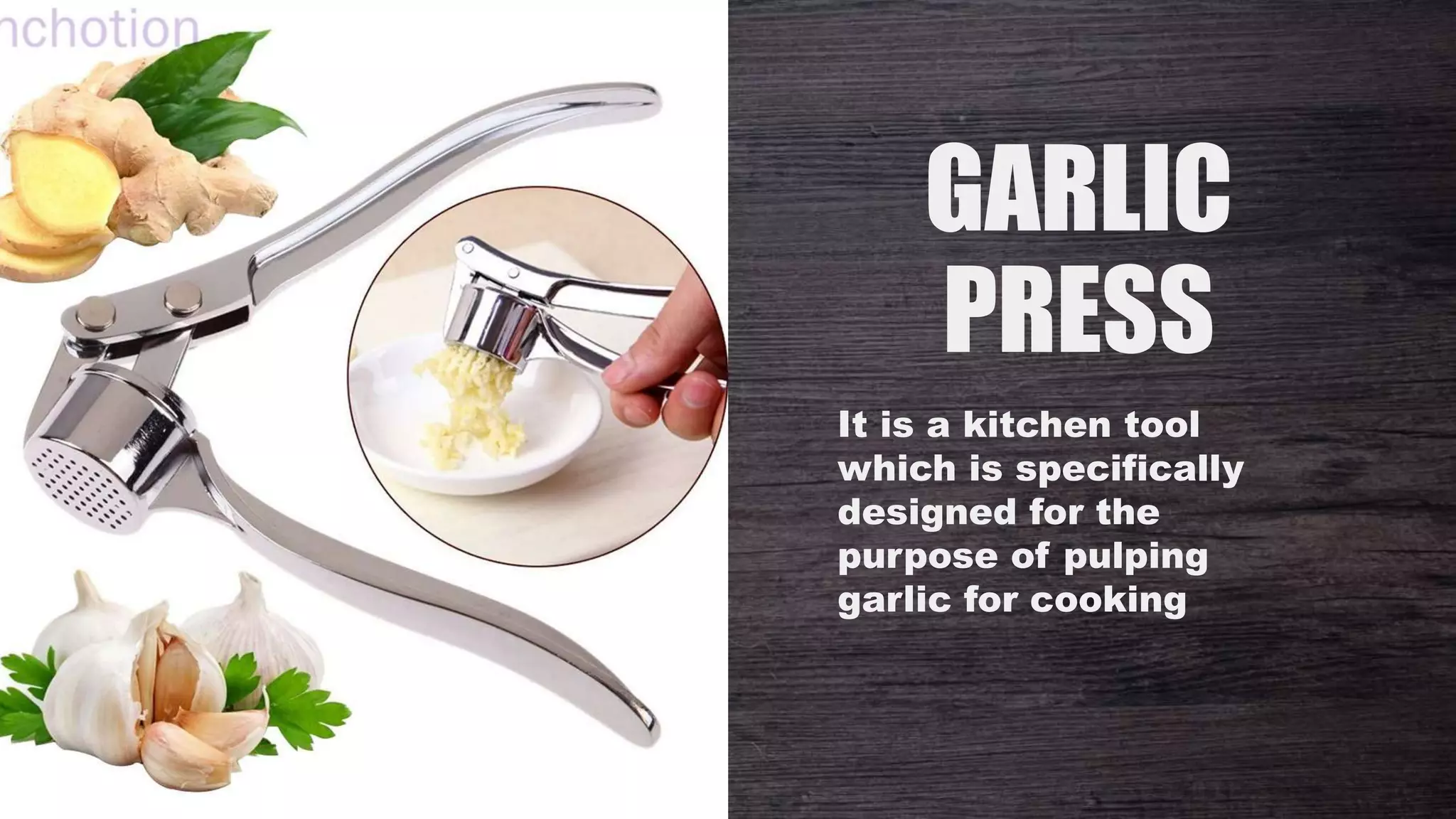 Cookery 9 Lesson 2: Tools and Equipment Needed in the Preparation of ...