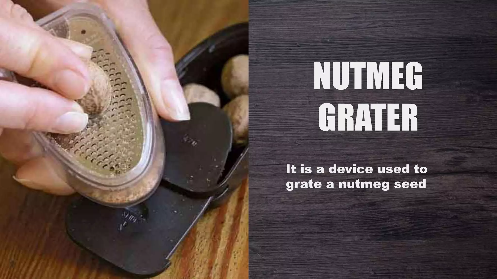 Cookery 9 Lesson 2: Tools and Equipment Needed in the Preparation of ...