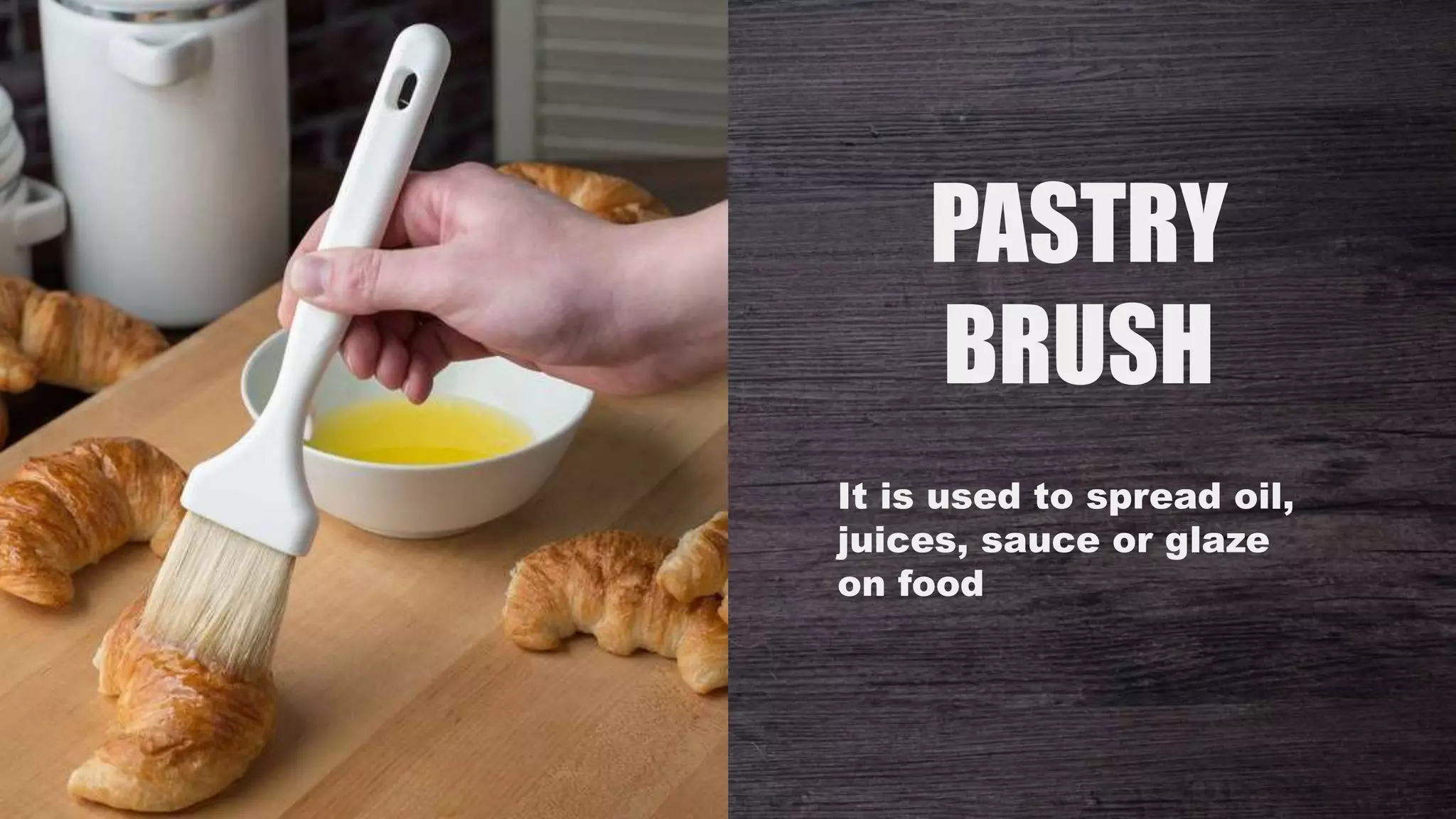 Cookery 9 Lesson 2: Tools and Equipment Needed in the Preparation of ...