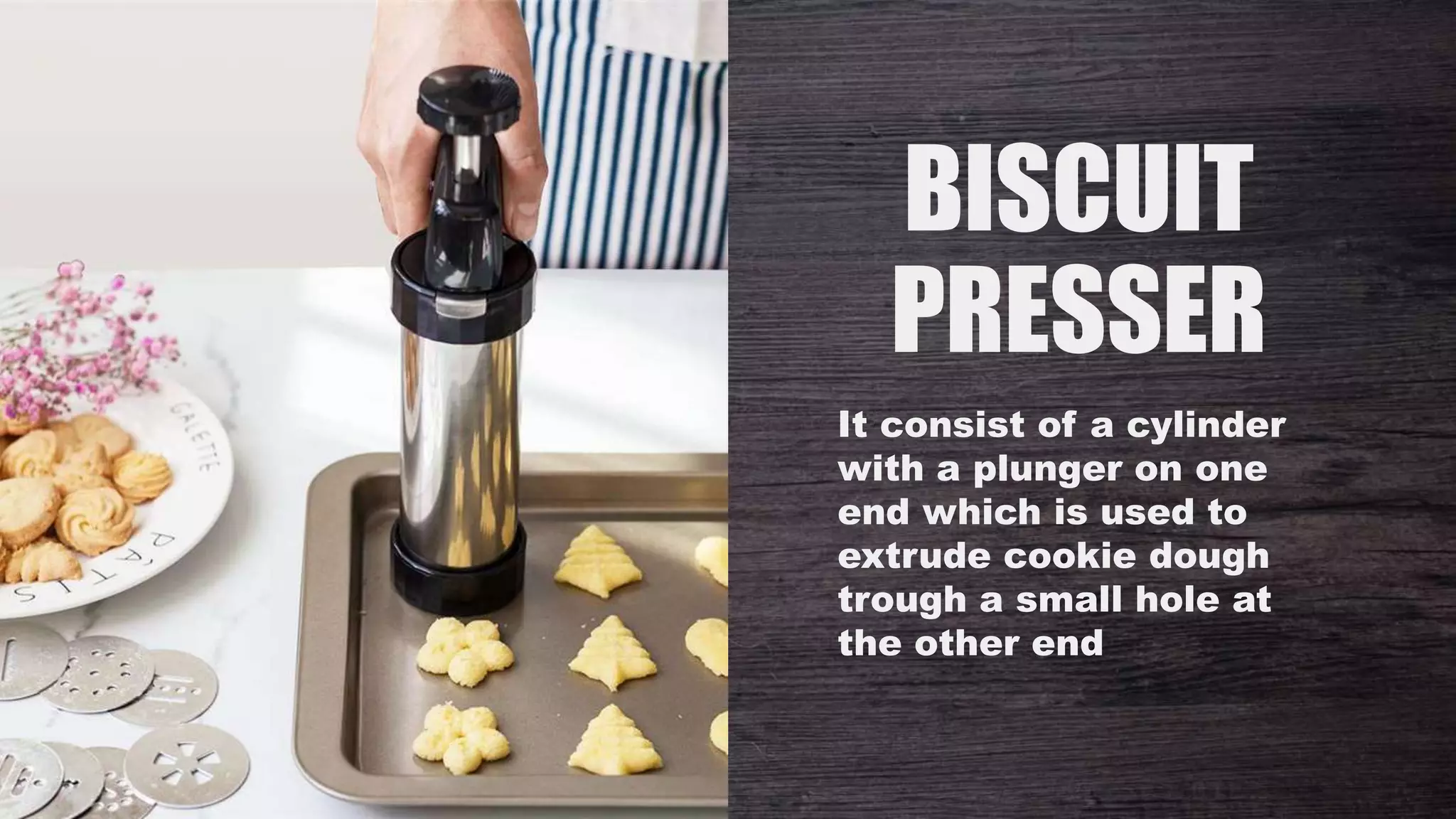 Cookery 9 Lesson 2: Tools and Equipment Needed in the Preparation of ...