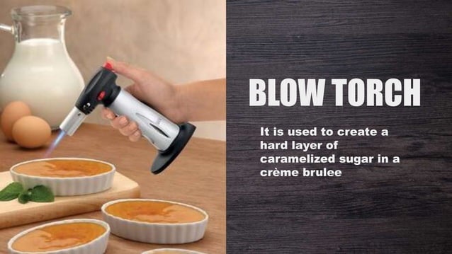 Cookery 9 Lesson 2: Tools and Equipment Needed in the Preparation of ...