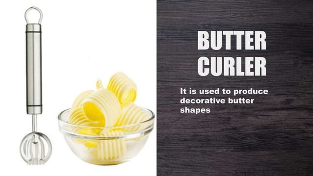 Cookery 9 Lesson 2: Tools and Equipment Needed in the Preparation of ...