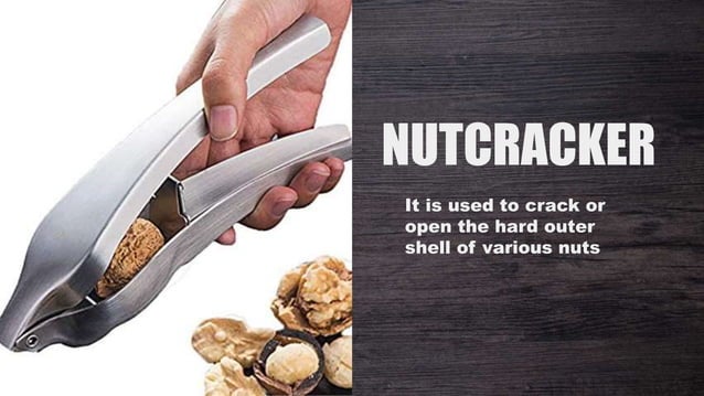 Cookery 9 Lesson 2: Tools and Equipment Needed in the Preparation of ...