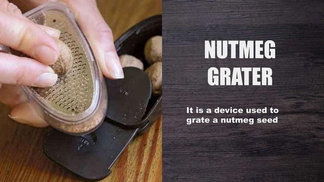 Cookery 9 Lesson 2: Tools and Equipment Needed in the Preparation of ...