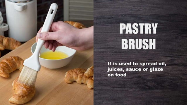 Cookery 9 Lesson 2: Tools and Equipment Needed in the Preparation of ...