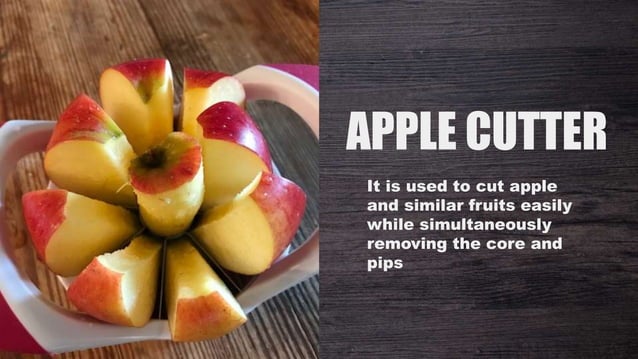 Cookery 9 Lesson 2: Tools and Equipment Needed in the Preparation of ...