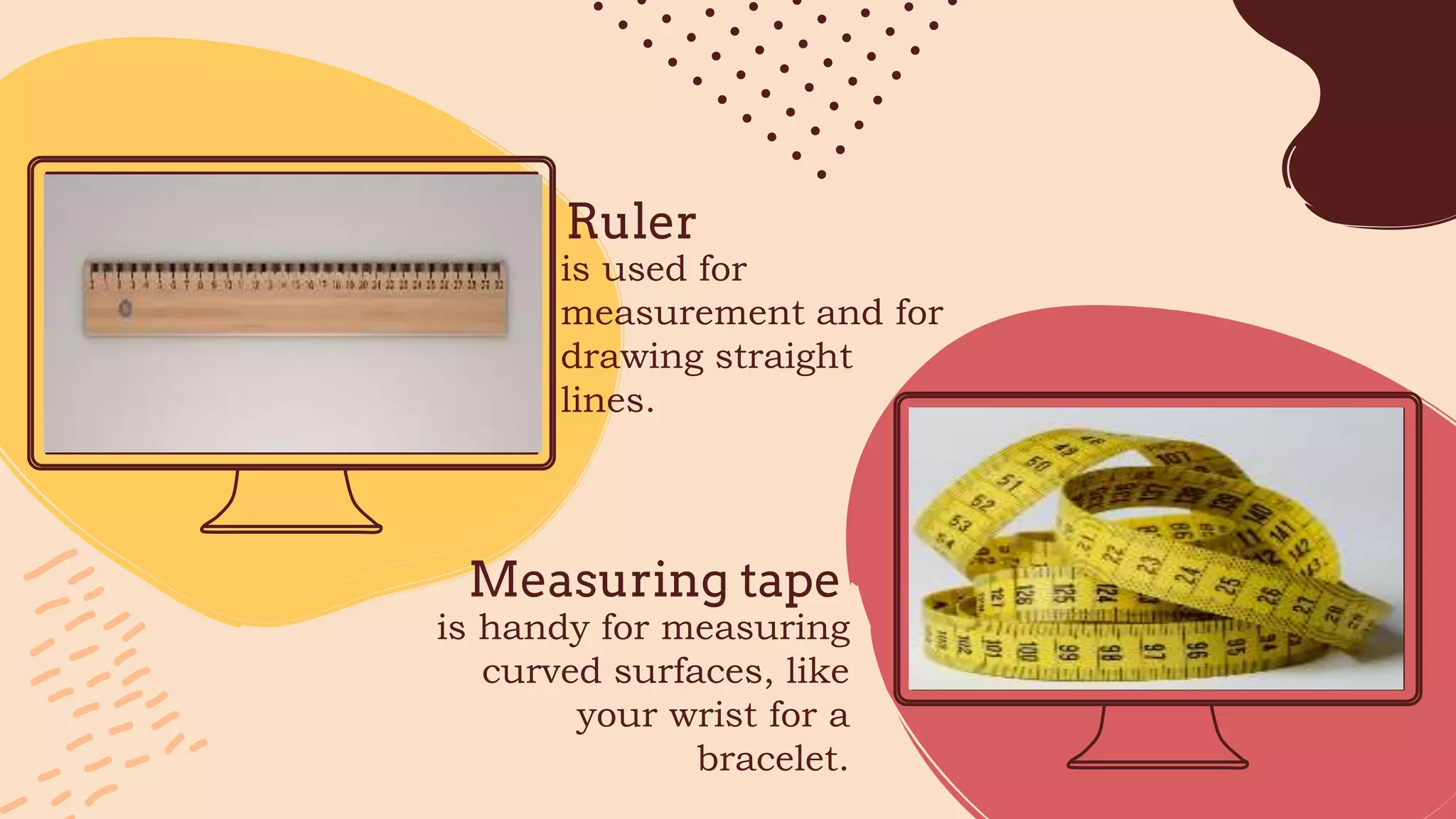 Lesson 2 tools materials and equipment in fashion accessories | PPTX
