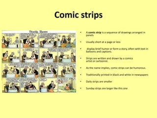 Lesson 2 types and creative thinking | PPT