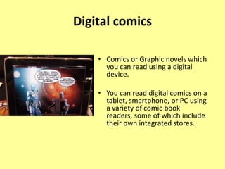 Lesson 2 types and creative thinking | PPT