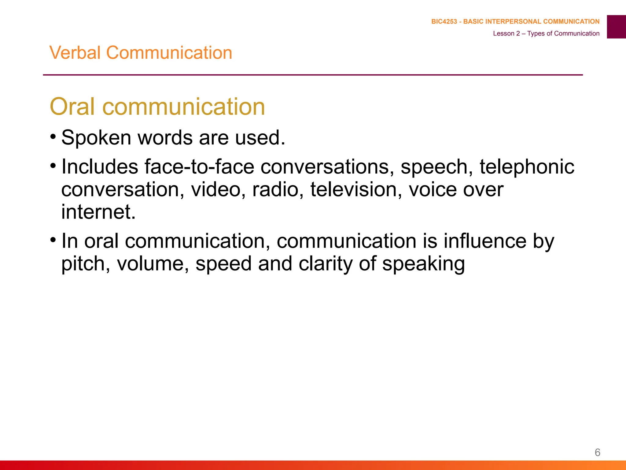 Lesson 2 - Types of Communication powerpoint.pptx