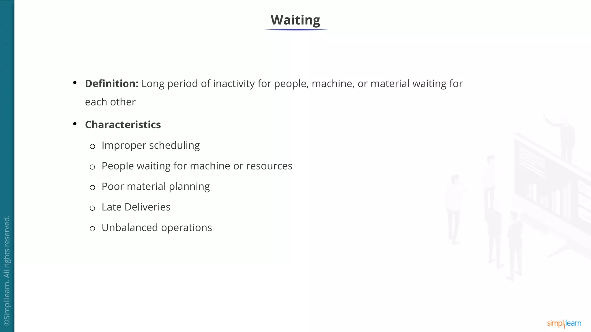 Lesson 2 - Types of Waste | PDF