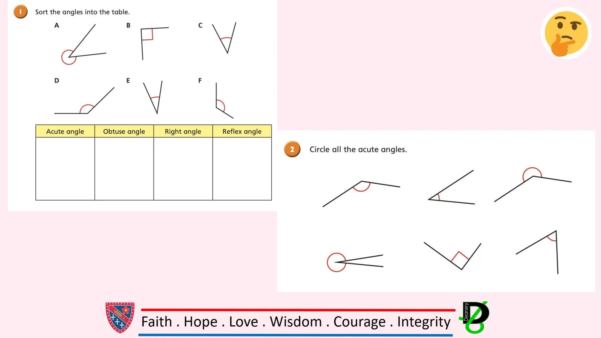 Lesson 2 - Understanding and Classifying Angles.pptx