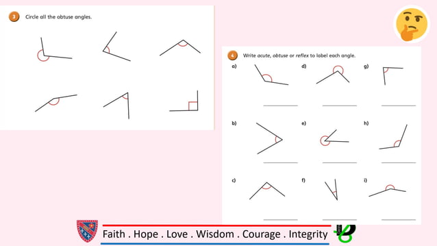 Lesson 2 - Understanding and Classifying Angles.pptx