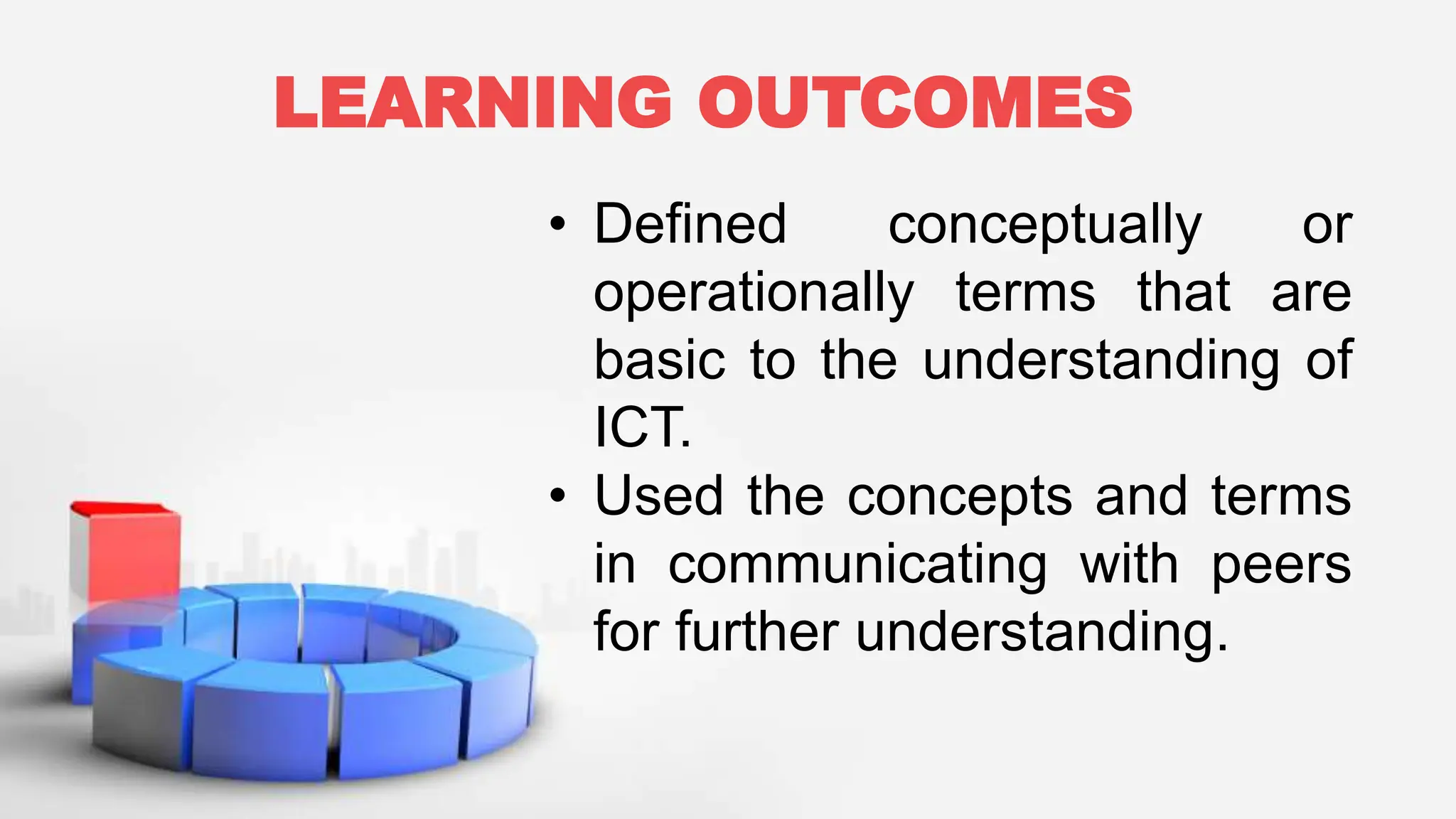 LESSON 2-UNDERSTANDING THE BASIC CONCEPT OF ICT.pptx