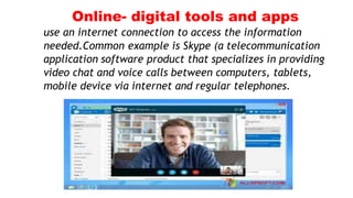 LESSON 2-UNDERSTANDING THE BASIC CONCEPT OF ICT.pptx