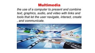 LESSON 2-UNDERSTANDING THE BASIC CONCEPT OF ICT.pptx