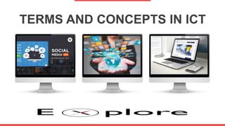 LESSON 2-UNDERSTANDING THE BASIC CONCEPT OF ICT.pptx