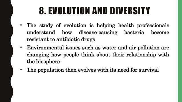 SHS_Lesson 2-Unifying themes of Life.pptx
