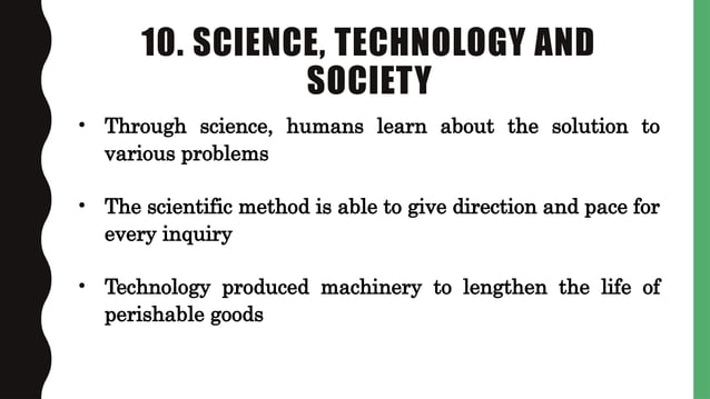 SHS_Lesson 2-Unifying themes of Life.pptx