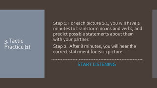 Lesson 2 unit 1 | PPTX