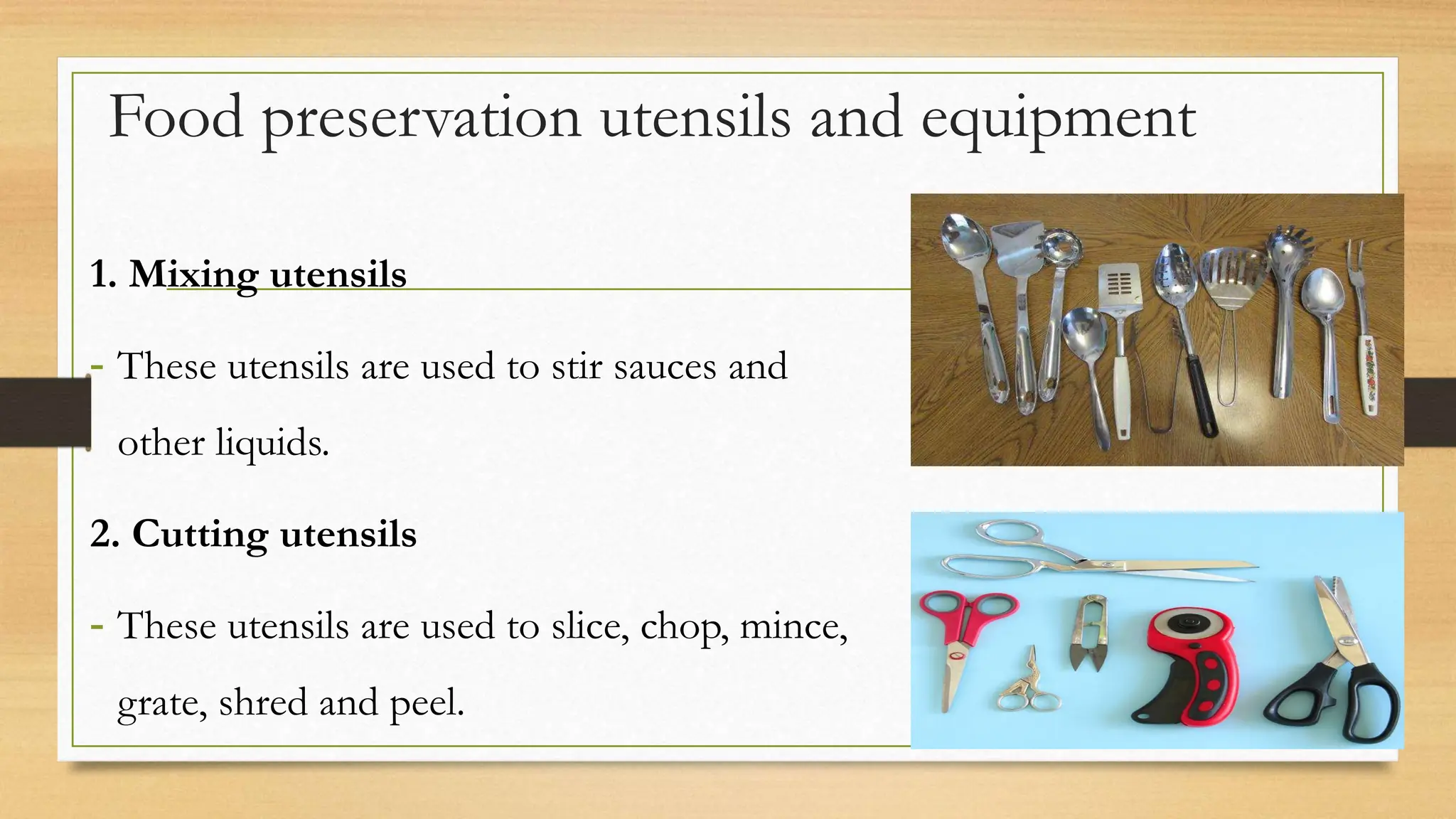 LESSON 2-Untensils& equipment.pptx