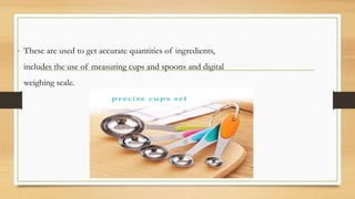 LESSON 2-Untensils& equipment.pptx
