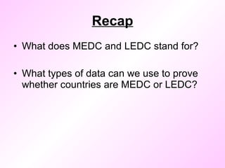 Lesson 2 using data | PPT | Free Download