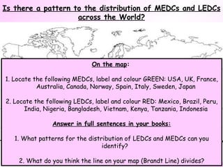 Lesson 2 using data | PPT