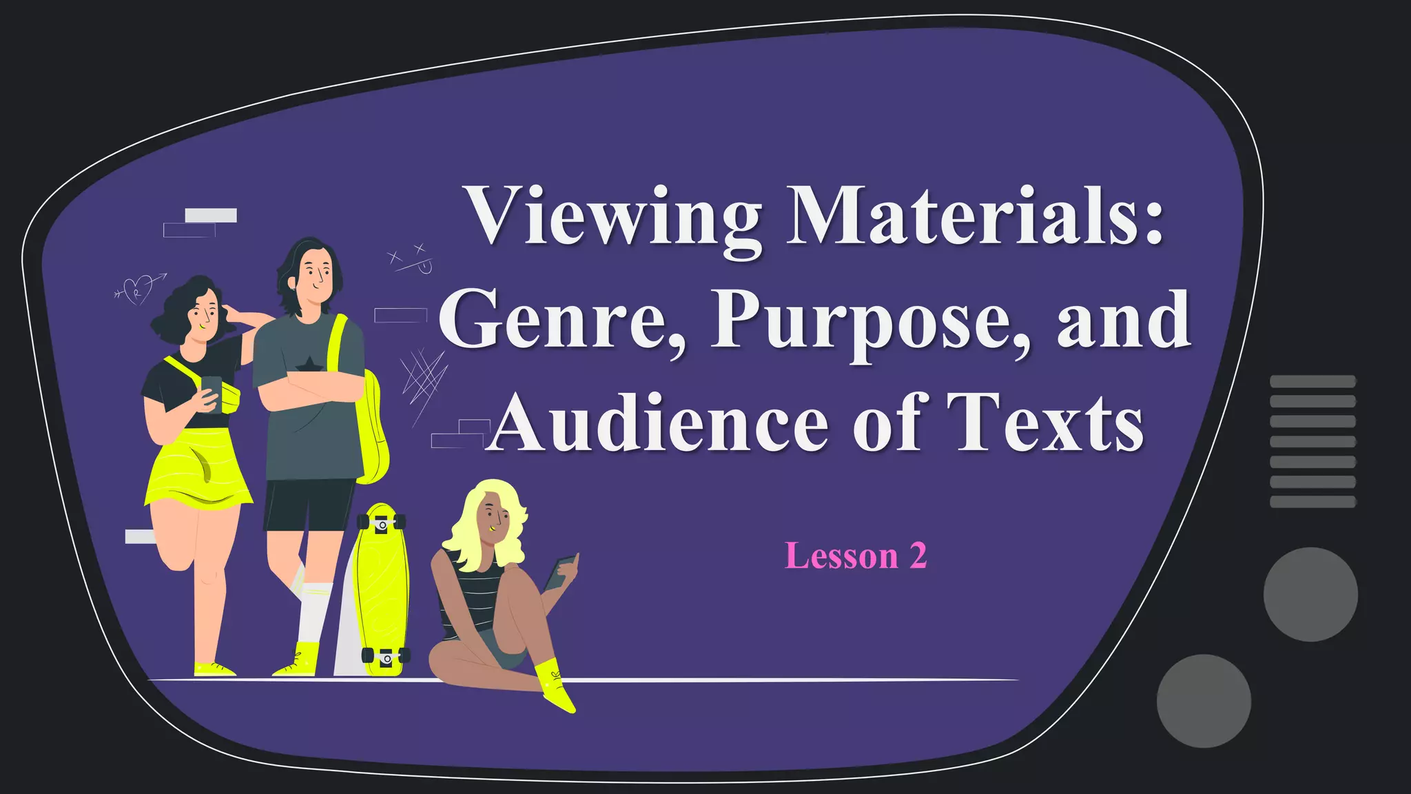 Lesson 2- Viewing Materials.pdf