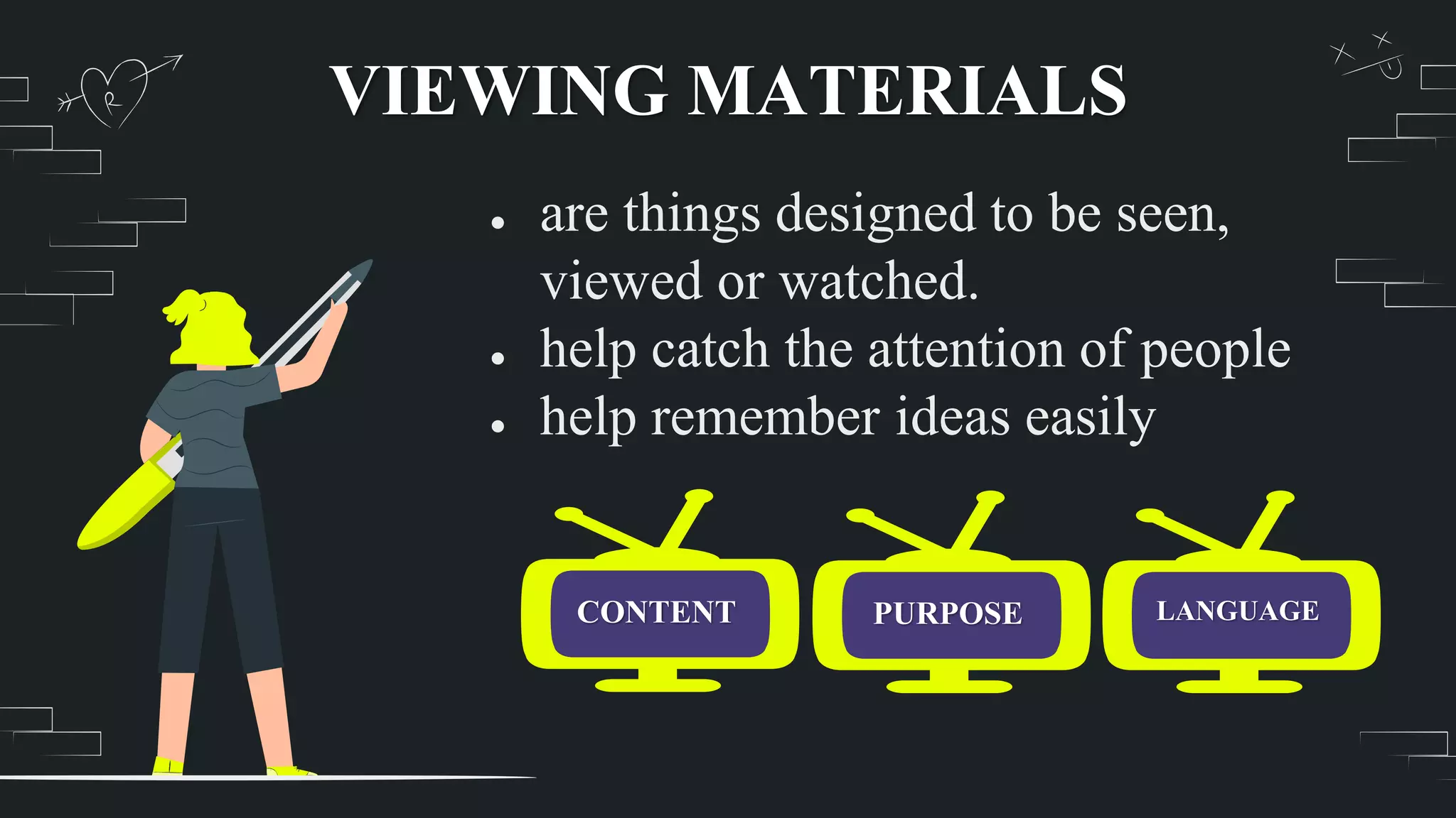 Lesson 2- Viewing Materials.pdf