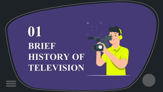 Lesson 2- Viewing Materials.pdf