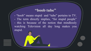 Lesson 2- Viewing Materials.pdf