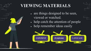 Lesson 2- Viewing Materials.pdf