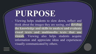 Lesson 2- Viewing Materials.pdf