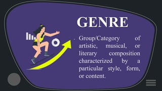 Lesson 2- Viewing Materials.pdf