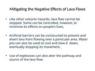 lesson 2- volcanic hazards different hazards.pptx