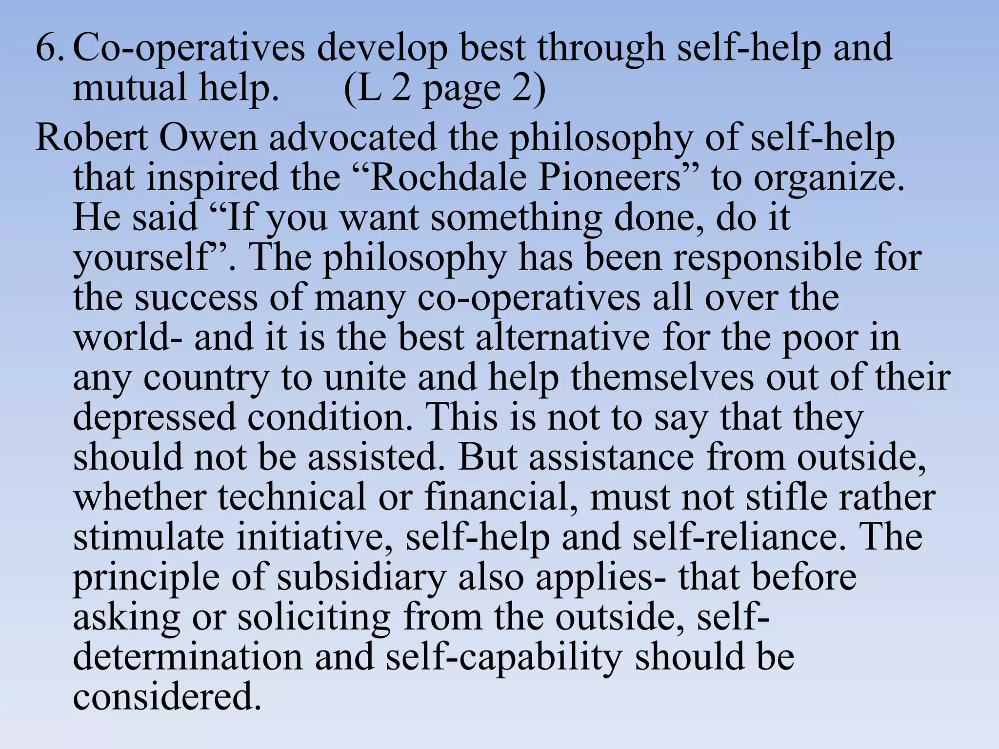 Lesson 2 - What is Cooperative.pptx