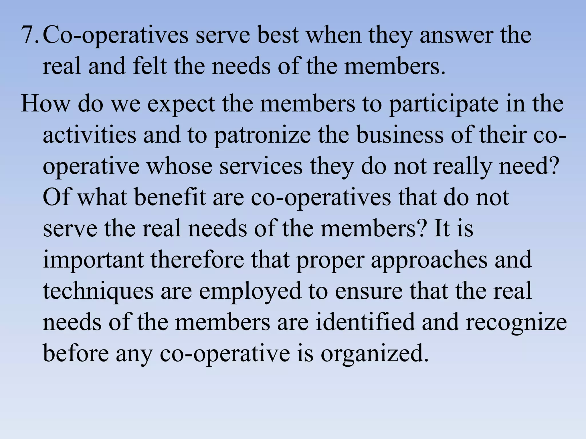 Lesson 2 - What is Cooperative.pptx