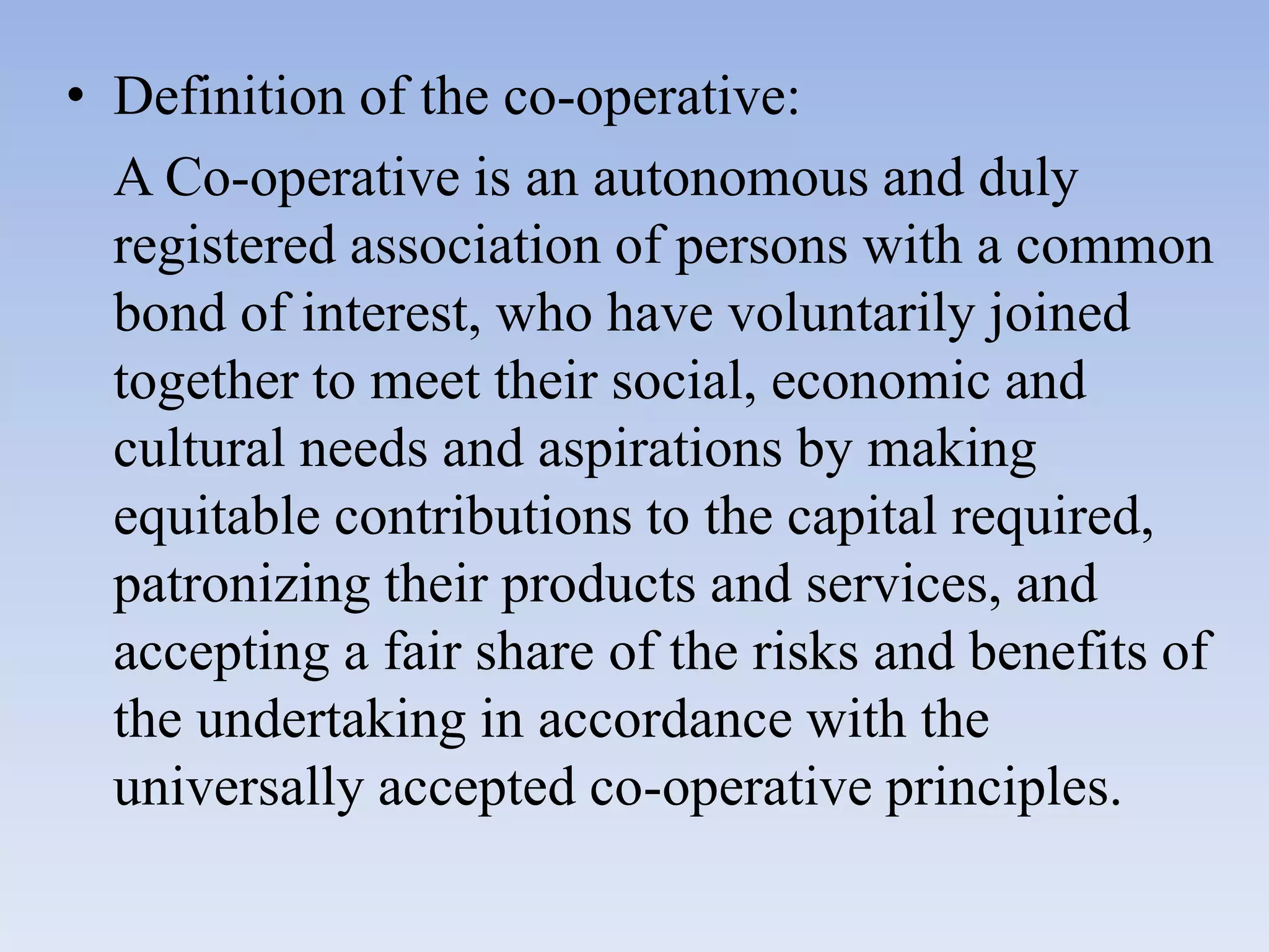 Lesson 2 - What is Cooperative.pptx