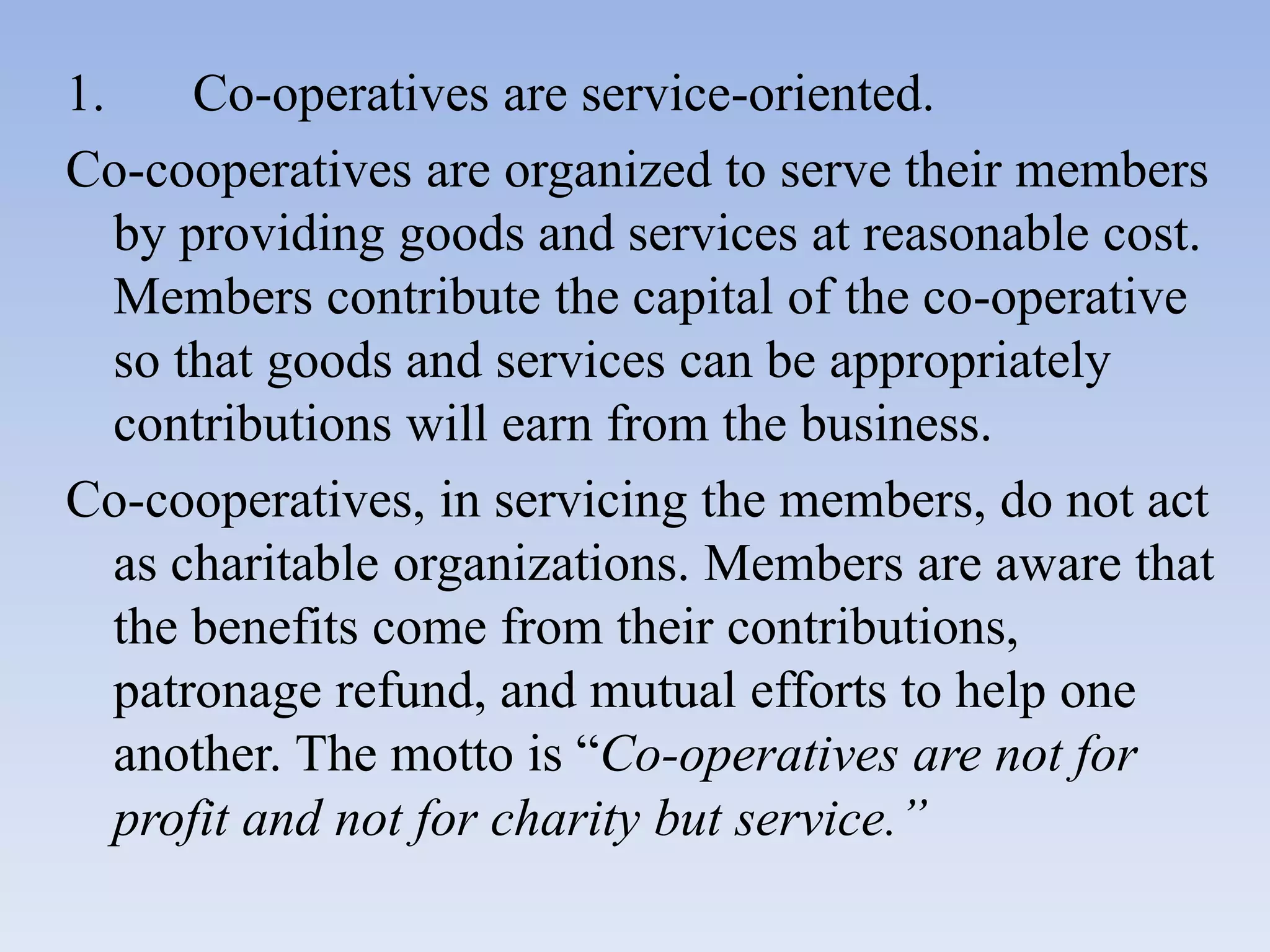 Lesson 2 - What is Cooperative.pptx